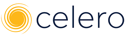 West Town Payments Application – Celero - WestTown Payments